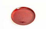 Allan Lowe, Australia – Simple Modernist Earthenware | C20Ceramics