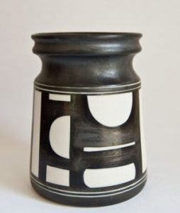 Lapid Pottery, Tel Aviv-Jaffa, Israel 1944-1990 | C20Ceramics