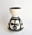 Lapid Pottery, Tel Aviv-Jaffa, Israel 1944-1990 | C20Ceramics