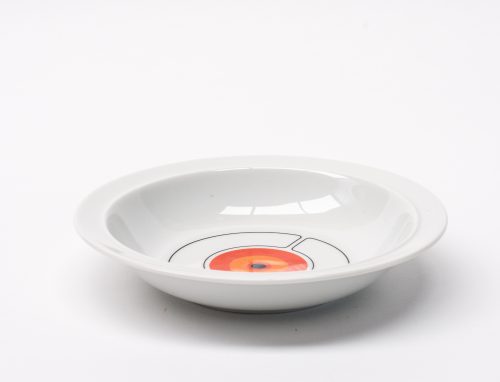 Thomas Germany, Eclipse | C20Ceramics