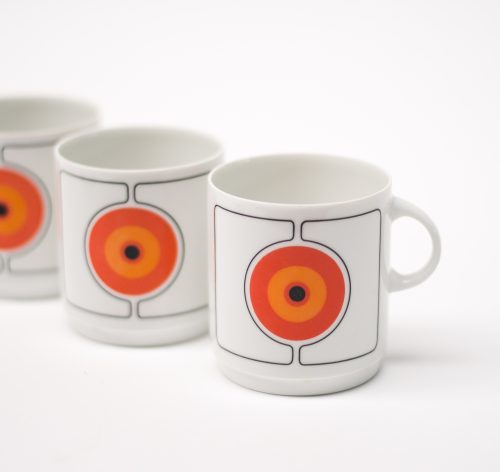 Thomas Germany, Eclipse | C20Ceramics