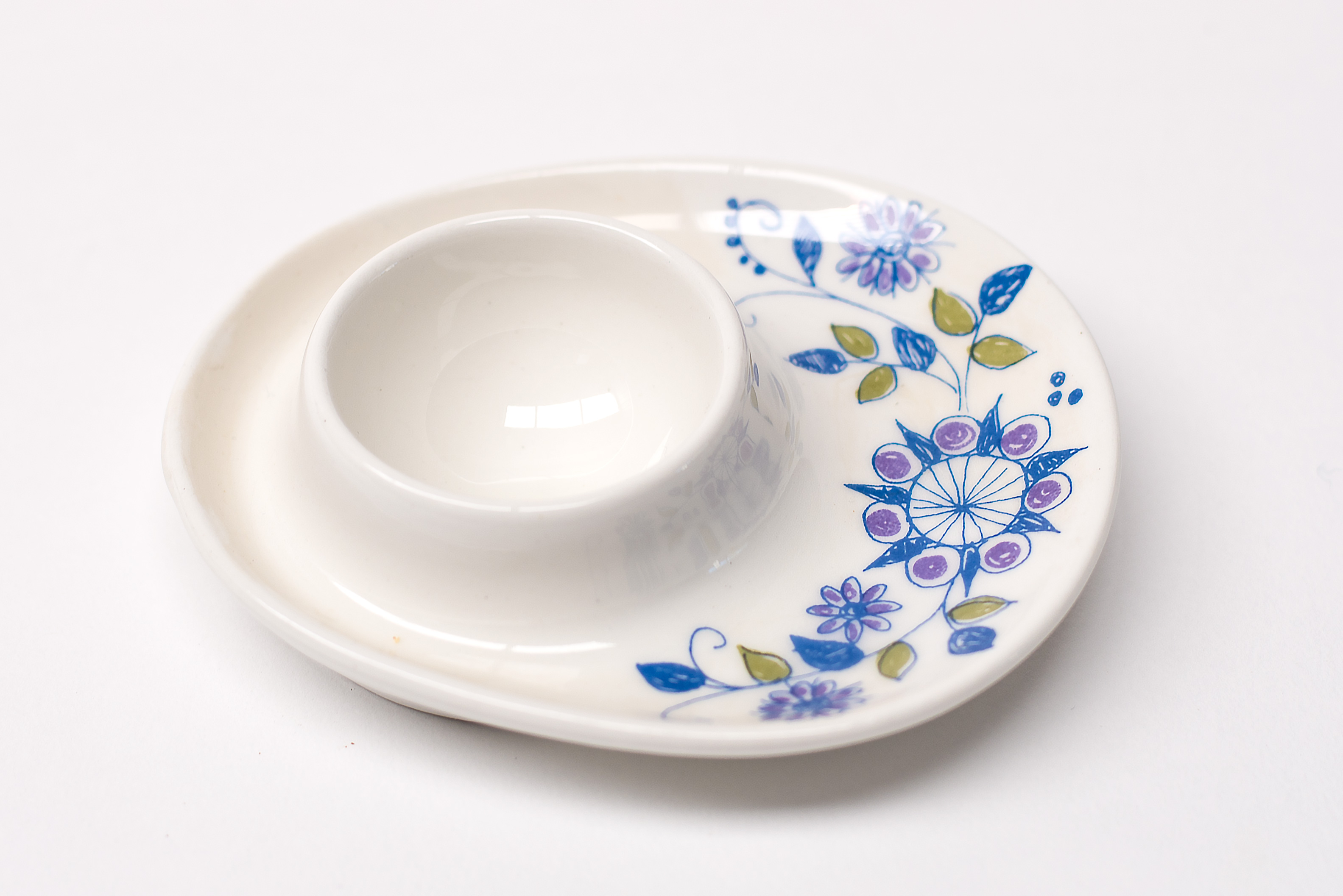 Figgjo Lotte – Turi Gramstad Oliver | C20Ceramics