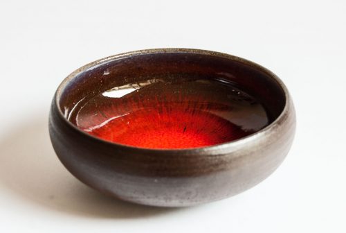 Ditlev Denmark | C20Ceramics