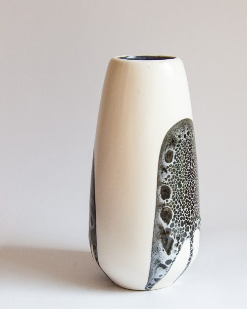 Lapid Pottery, Tel Aviv-Jaffa, Israel 1944-1990 | C20Ceramics