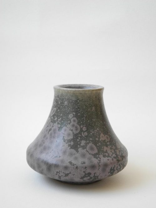 Maria Philippi – Studio Pottery | C20Ceramics