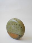Maria Philippi – Studio Pottery | C20Ceramics