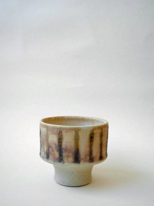 Maria Philippi – Studio Pottery | C20Ceramics