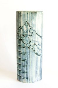 Carn Pottery Cornwall | C20Ceramics