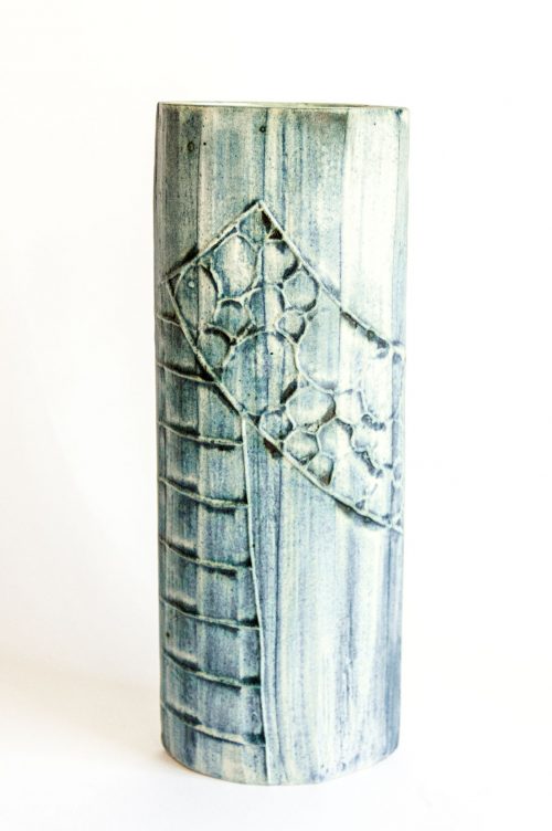 Carn Pottery Cornwall | C20Ceramics