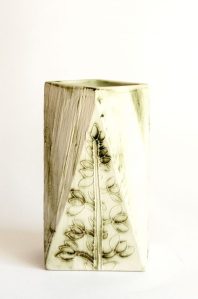 Carn Pottery Cornwall | C20Ceramics