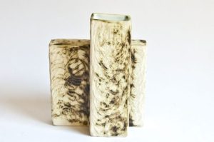 Carn Pottery Cornwall | C20Ceramics