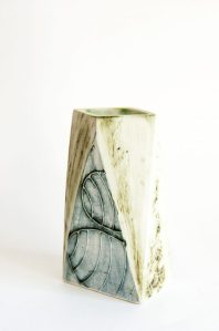 Carn Pottery Cornwall | C20Ceramics