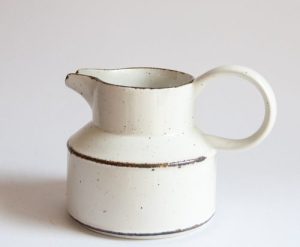 Midwinter Stonehenge | C20Ceramics