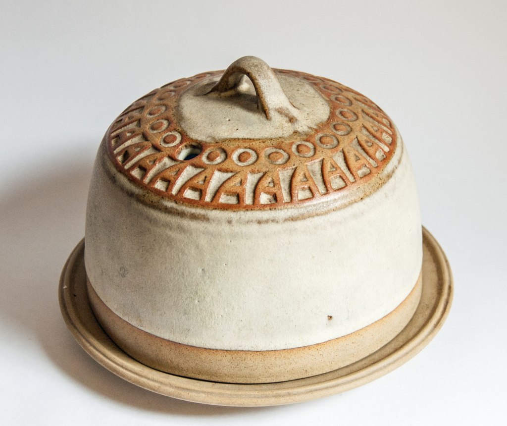 Tremar Pottery of Cornwall | C20Ceramics