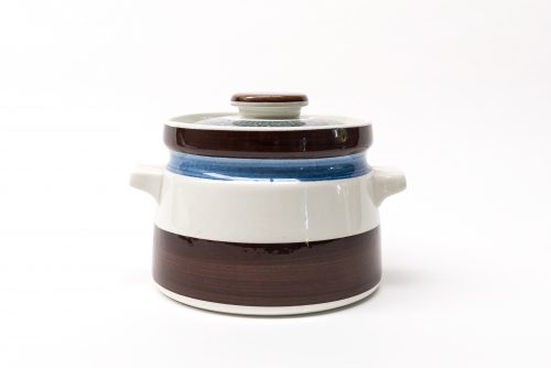 Rorstrand Sweden “Amanda”, Christina Campbell | C20Ceramics