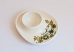 Figgjo Norway, Market Design | C20Ceramics