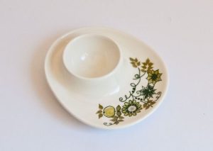 Figgjo Norway, Market Design | C20Ceramics
