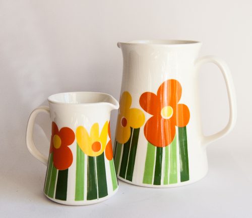 Figgjo Annemarie | C20Ceramics