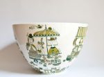 Figgjo Norway, Market Design | C20Ceramics