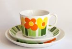 Figgjo Annemarie | C20Ceramics