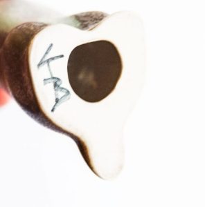 Knud Basse | C20Ceramics