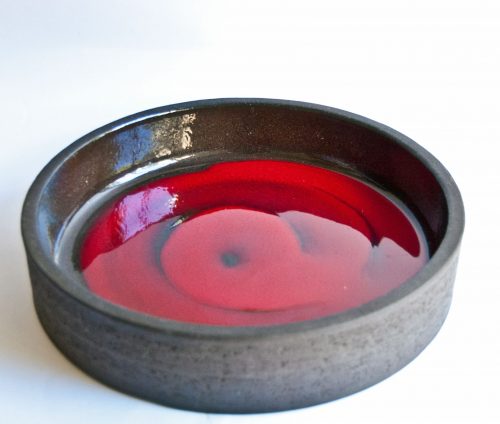 Lehmann Pottery Denmark | C20Ceramics