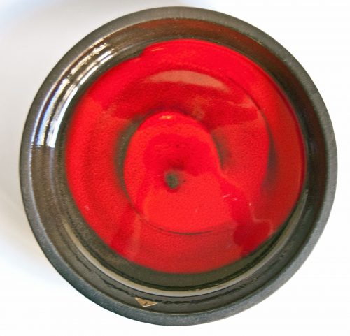 Lehmann Pottery Denmark | C20Ceramics