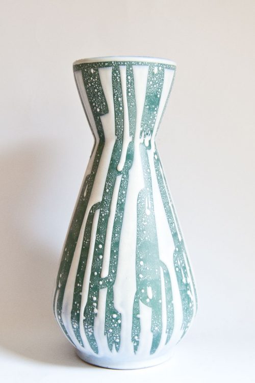 Braemore Carstens | C20Ceramics