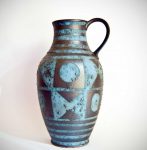 Braemore Carstens | C20Ceramics