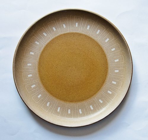 Denby Ode | C20Ceramics
