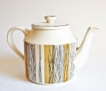 Midwinter Sienna | C20Ceramics