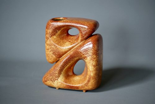 Bertoncello, Italy | C20Ceramics