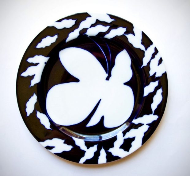 Lin Utzon for Rosendahl Denmark | C20Ceramics