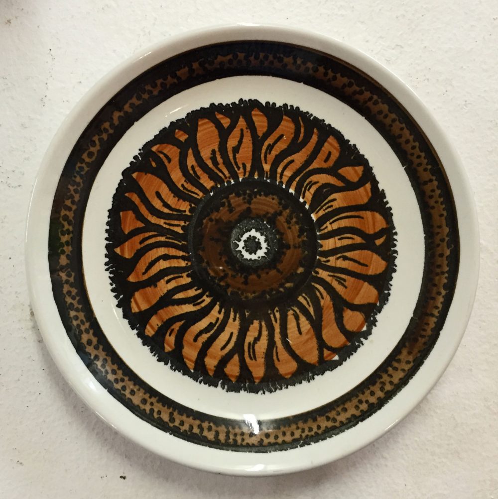 Biltons Staffordshire | C20Ceramics