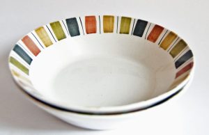 Midwinter Sienna & Mexicana – Jessie Tait | C20Ceramics