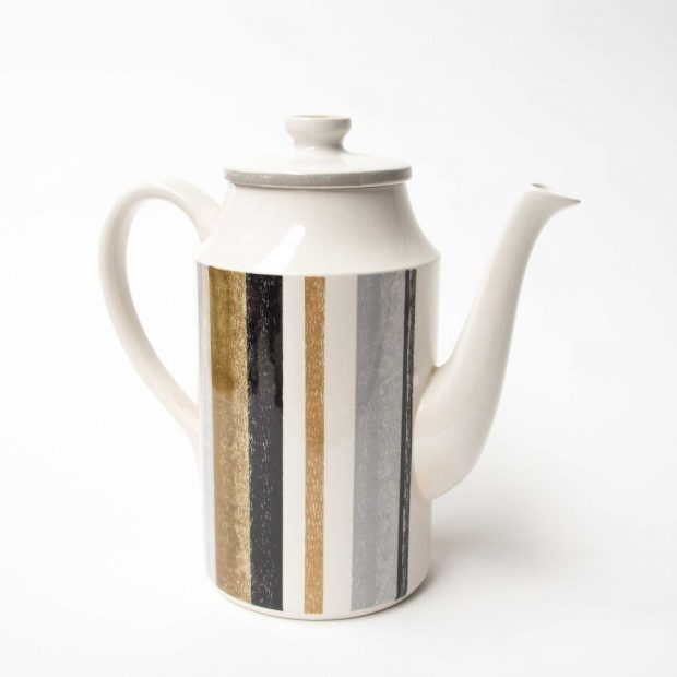 Midwinter Queensberry | C20Ceramics