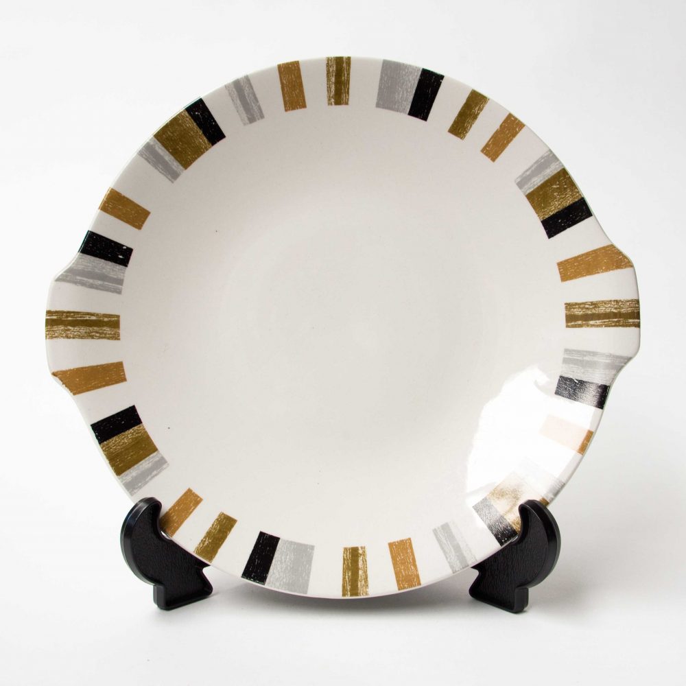 David Queensberry | C20Ceramics