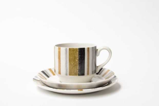 Midwinter Queensberry | C20Ceramics