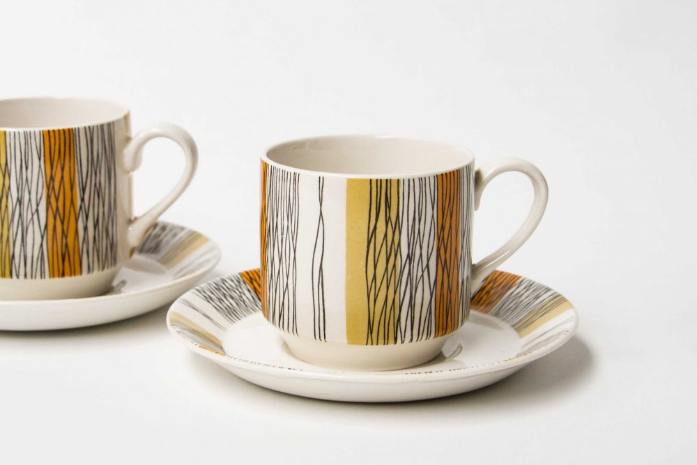 Midwinter Sienna & Mexicana – Jessie Tait | C20Ceramics