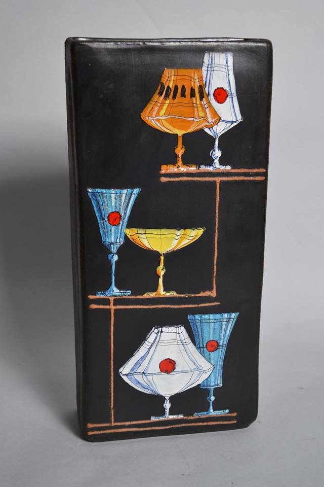 SICA Italy | C20Ceramics