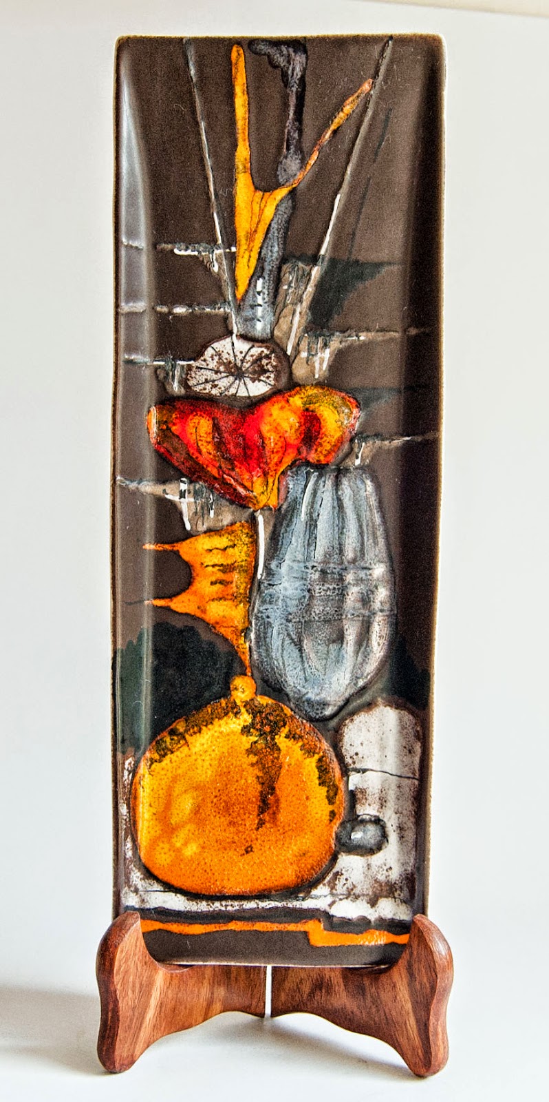 SICA Italy | C20Ceramics