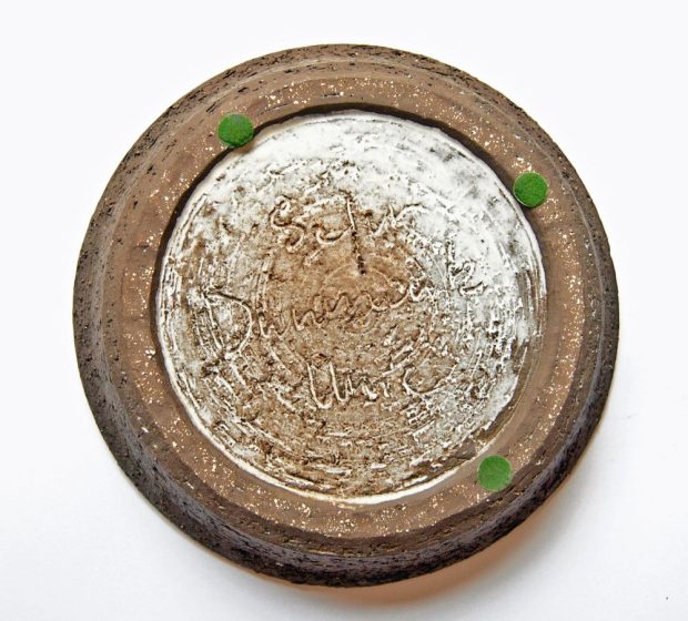 Sejer Keramik Denmark | C20Ceramics