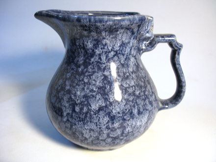 1930’s Temuka Pottery, New Zealand | C20Ceramics