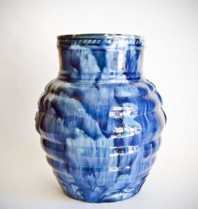 1930’s Temuka Pottery, New Zealand | C20Ceramics