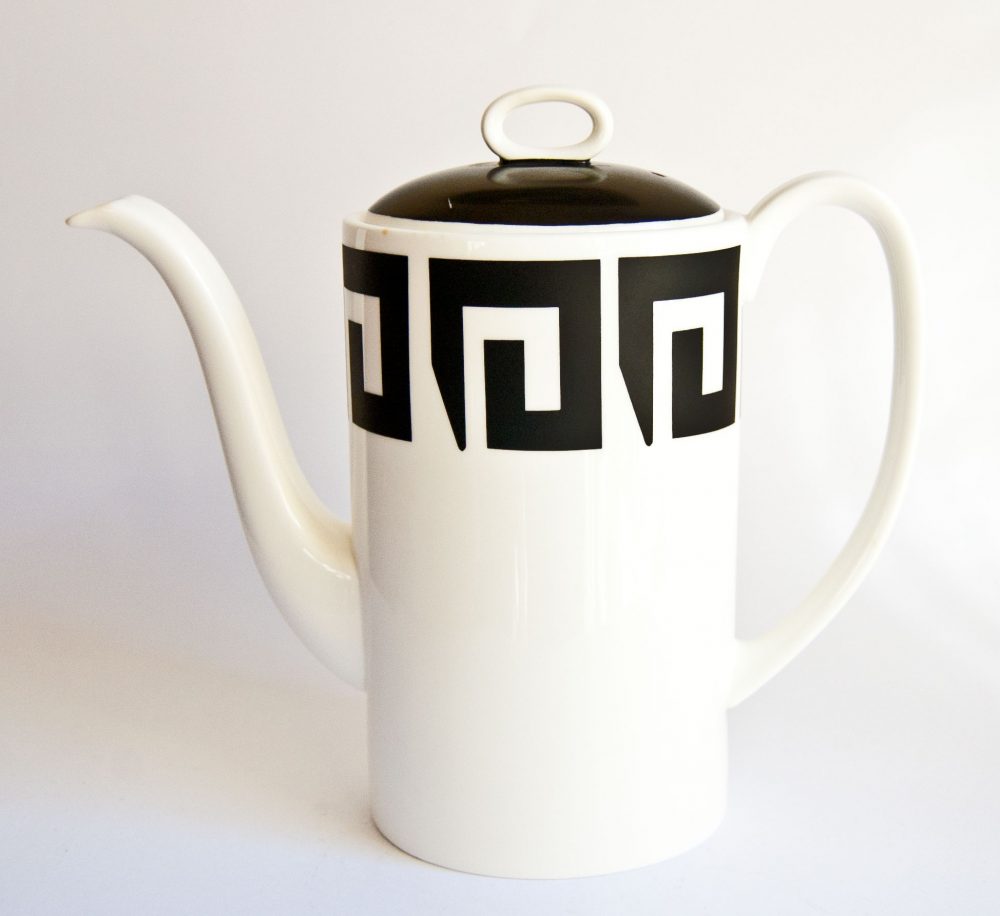 Susie Cooper Keystone | C20Ceramics