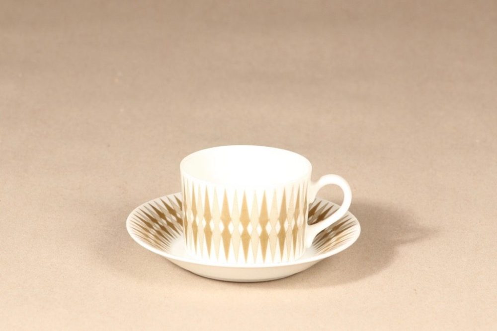 Arabia Finland Revontuli | C20Ceramics