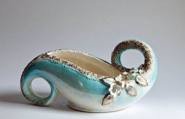 Kalmar Australia | C20Ceramics