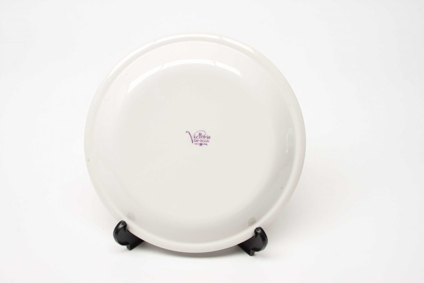 Figgjo Norway, “Victoria” Pattern | C20Ceramics
