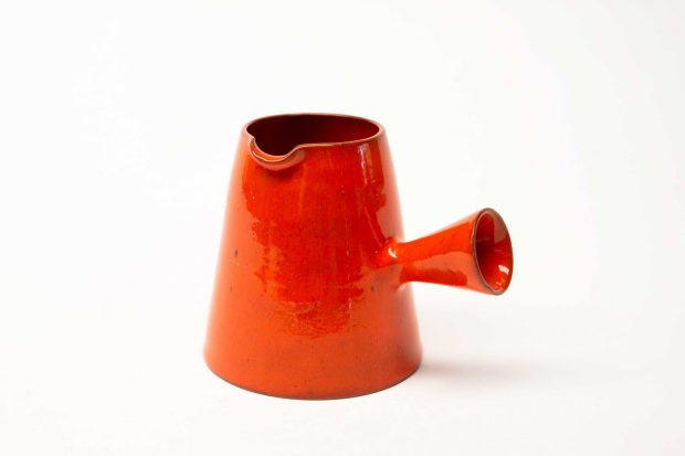Charles Voltz – Vallauris Pottery | C20Ceramics