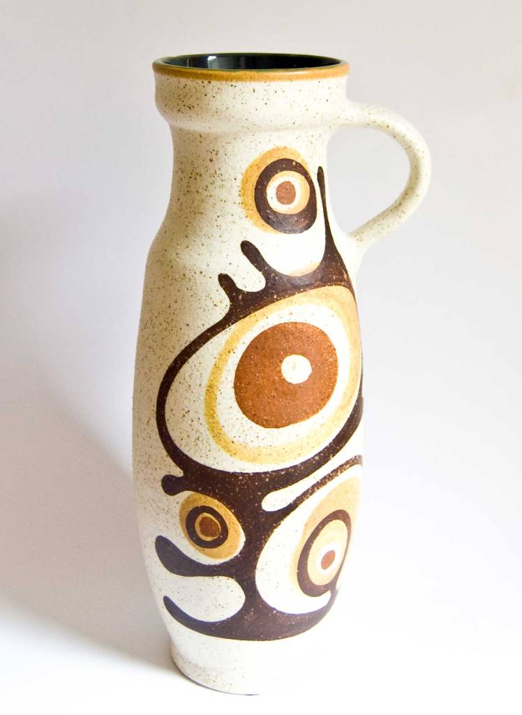 Lapid Ceramics Reference Guide | C20Ceramics